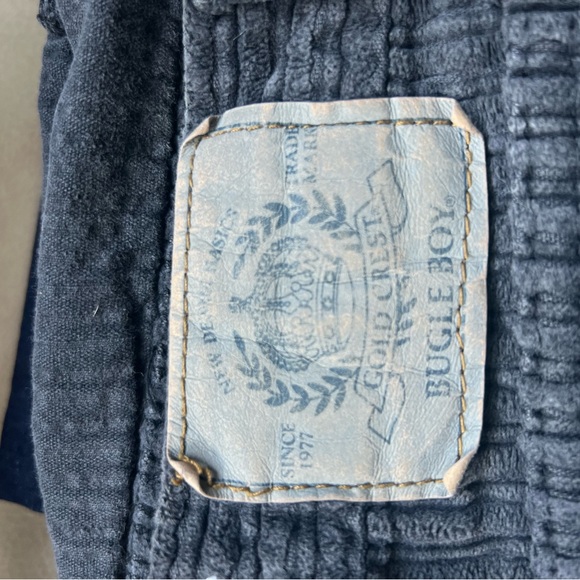 Bugle Boy | Jeans | Bugle Boy Pants | Poshmark
